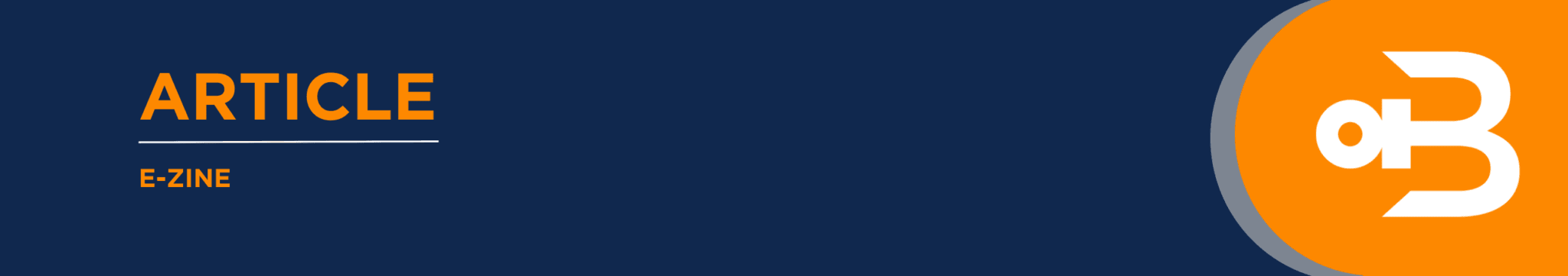 The Dangers of Working Near Water and Safety Measures - Bristol ...